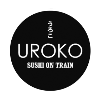 Uroko Sushi On Train, Everton Park (Japanese Cuisine) - Order online ...
